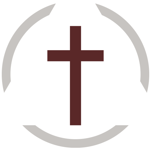 Trinity United Reformed Church